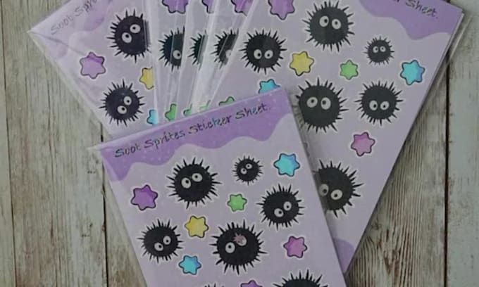 Do 2d game background, sprite sheet, 2d pixel animation visual novel ...