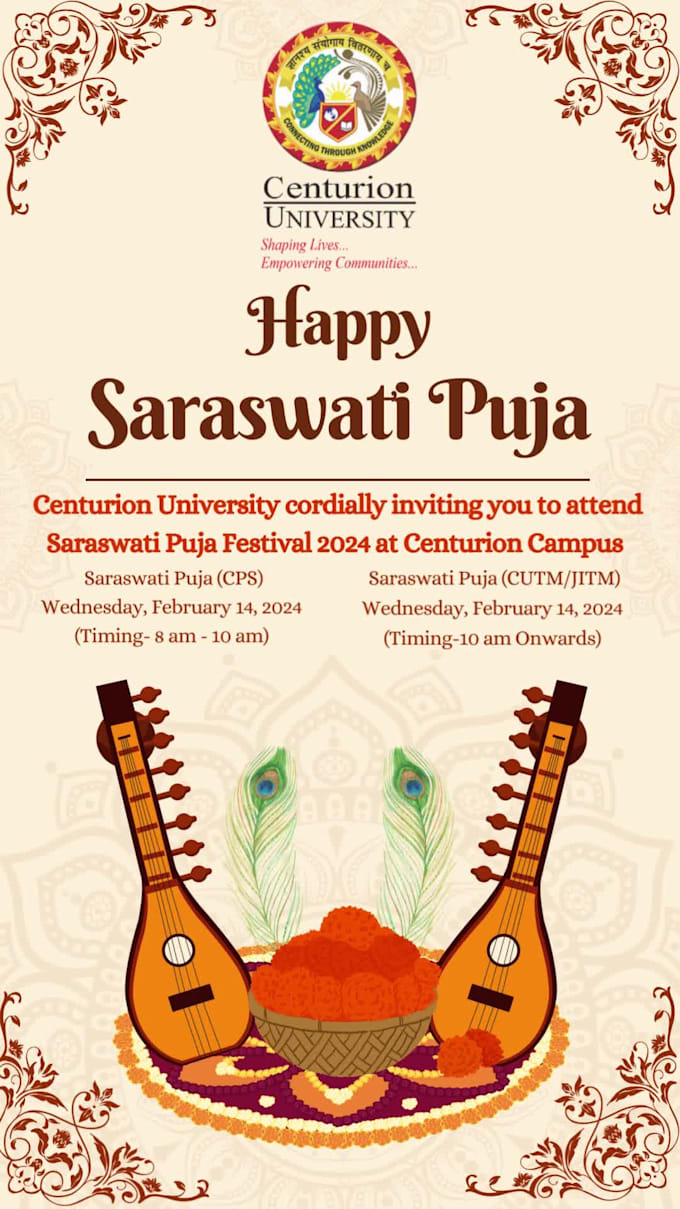 Creative and detail oriented ui ux designer with 1 years of experience ...