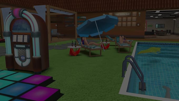 Create an exciting trailer of your unity game by Nodgez | Fiverr