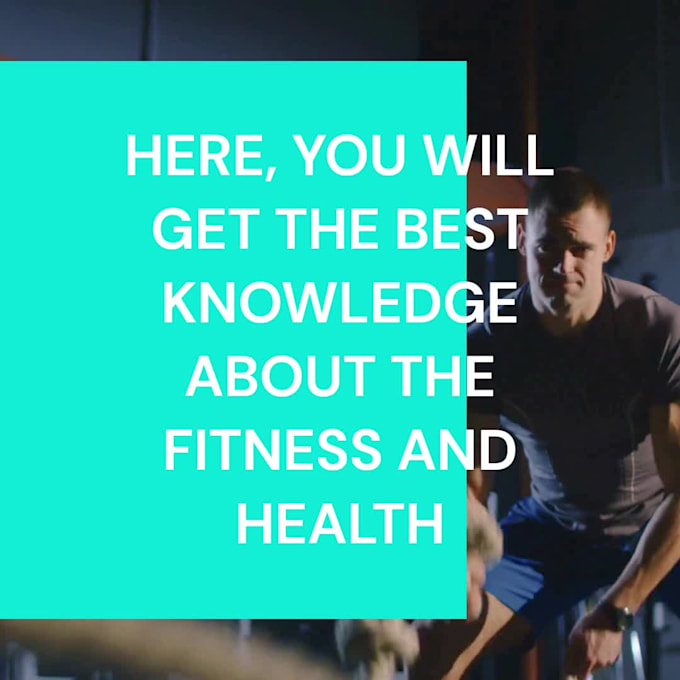 Make sure that you get your solution here by Ojasvigautam19 | Fiverr