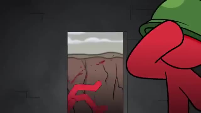 2d stick figure animation 2d stickman 2d stick figure illustrations ...