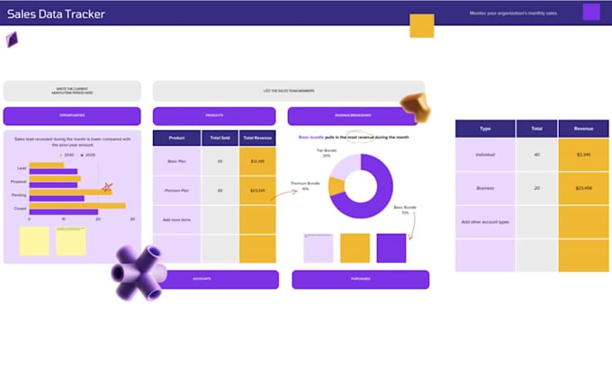 Turn Your Data Into Beautiful Informative Visualizations By Aegirion 4687