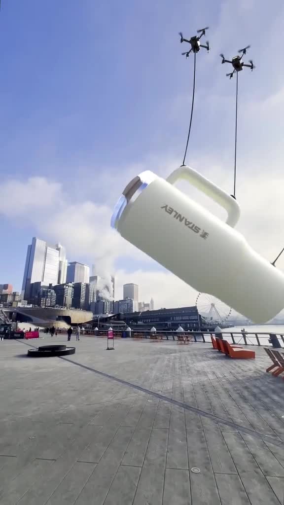 Do you 3d cgi modeling, cgi product ads, vfx, cgi animation and ...