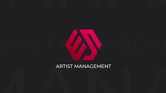 Create 3d or 2d logo reveal intro animation video by Yarin_alush | Fiverr