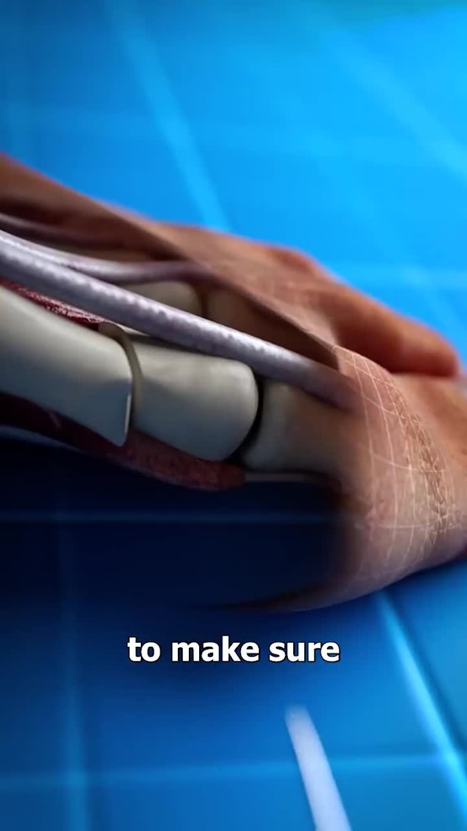 Do 3d surgical animation 3d medical animation 3d product and device ...