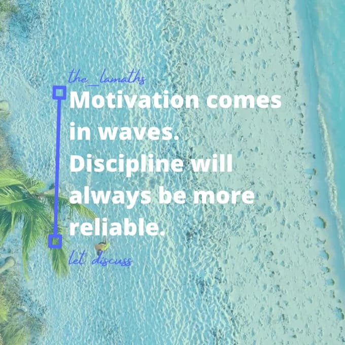 Help you create alluring,eye catching and wow designs by Lamaths | Fiverr