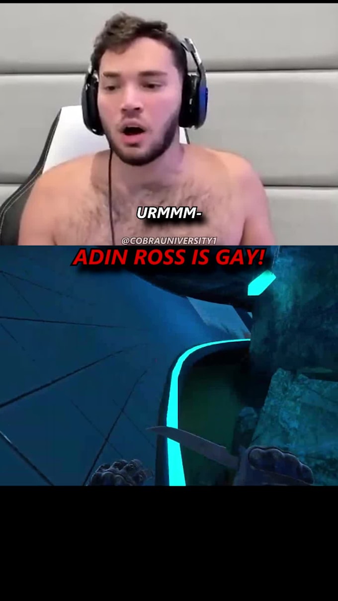 Edit short form videos for tiktok, instagram and youtube by Aw0041 | Fiverr