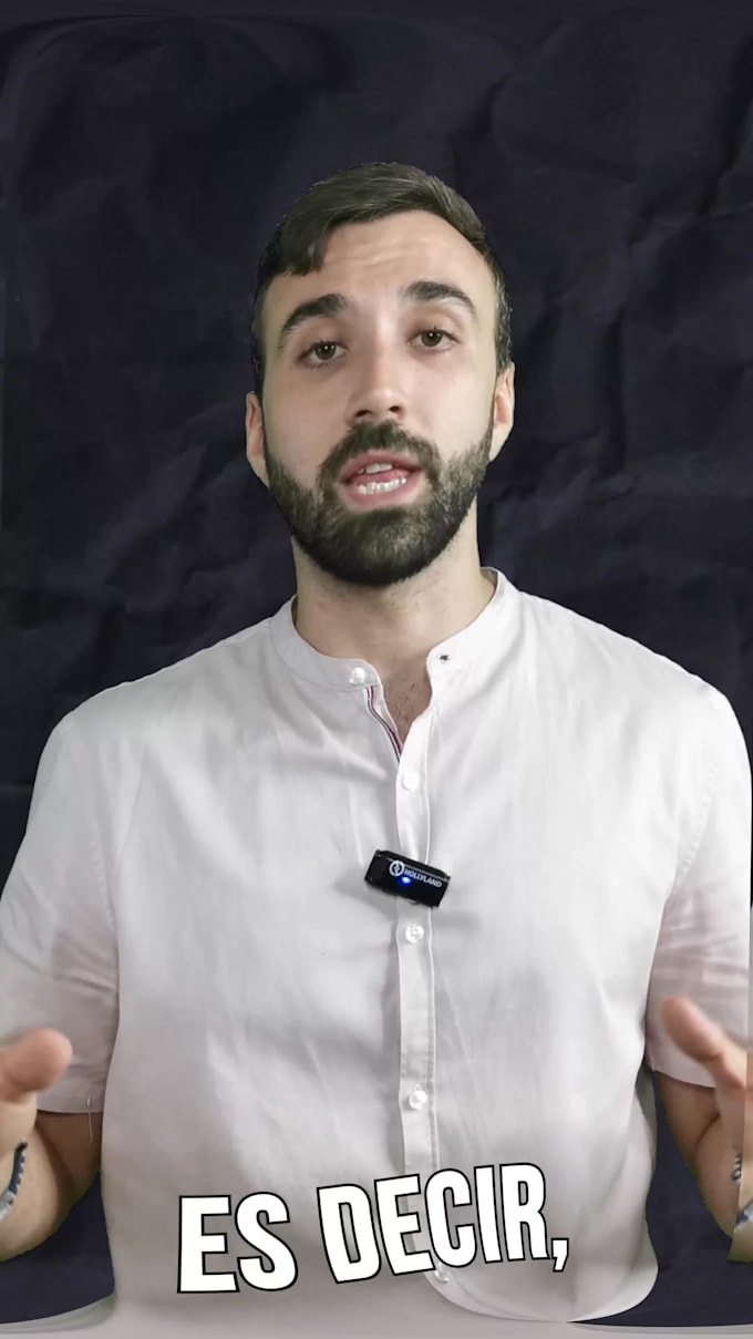 Edit videos that will give you sells, views and money by Magoshadow ...