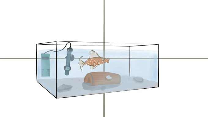 Do a short animation gif for you by Mr_adako | Fiverr