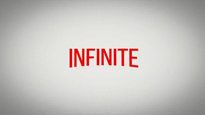 Make you a netflix custom intro by Tom_benoit | Fiverr
