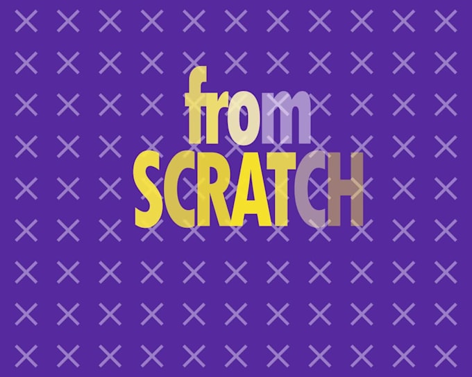 Create illustrated and animated brochures from scratch by Eusirit_digital | Fiverr