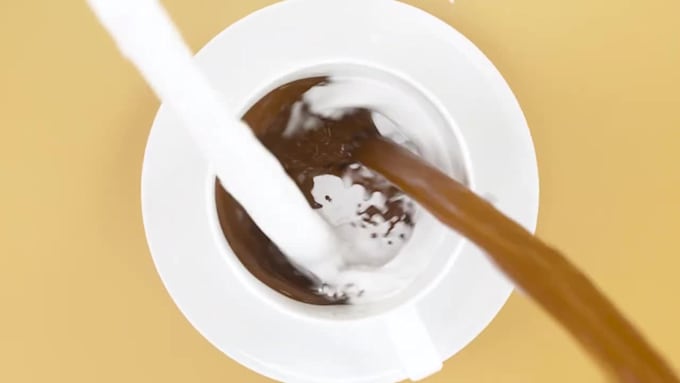 Do 3d cgi food animation, 3d food model, 3 pizza model vfx food ...