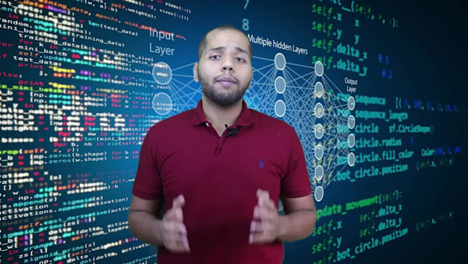 Create excel dashboard, vba, macros, spreadsheet by Hamzalouazzani | Fiverr Create excel dashboard, vba, macros, spreadsheet by Hamzalouazzani | Fiverr