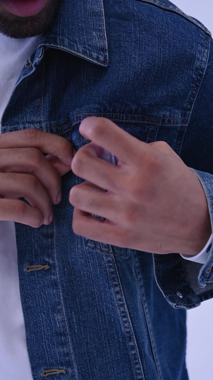 Create animated gif, sticker gif, whatsapp sticker by Stephen_colin ...