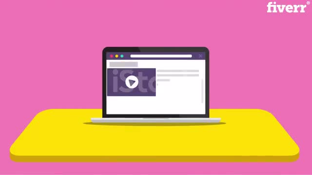 Do Front End Using Html5 Css Javascript And Bootstrap Json And Jquery 2880