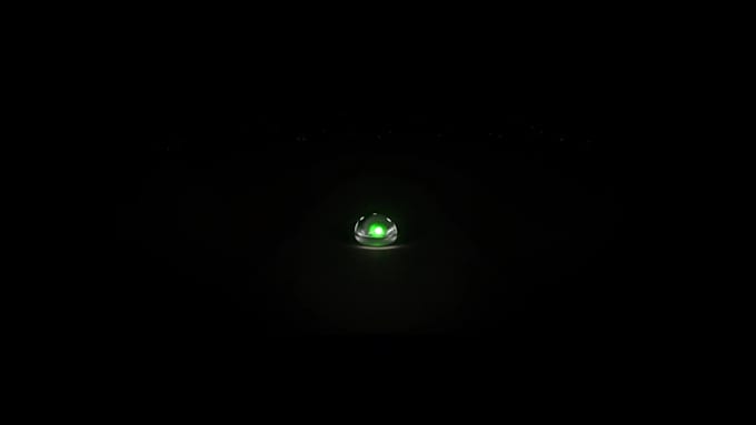 Rhythm and render precise 3d and 2d motion design by Elio_loebell | Fiverr