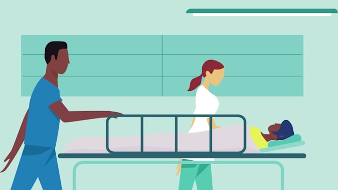 Design beautiful creatives for your business succuss by Shanojkp | Fiverr