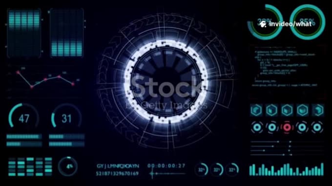 Do data science, machine learning and deep learning projects by Hdatascientist | Fiverr