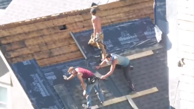 Transform you into a top g by Andrew_tate00 | Fiverr