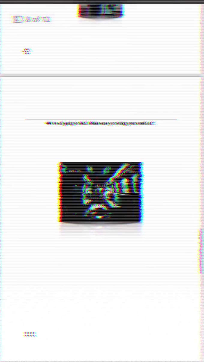 Create captivating graphics and compelling movie pitch decks by ...