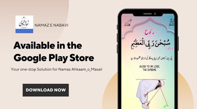 Develop Custom Flutter Mobile Apps For Android And Ios By Sahil2ws Fiverr