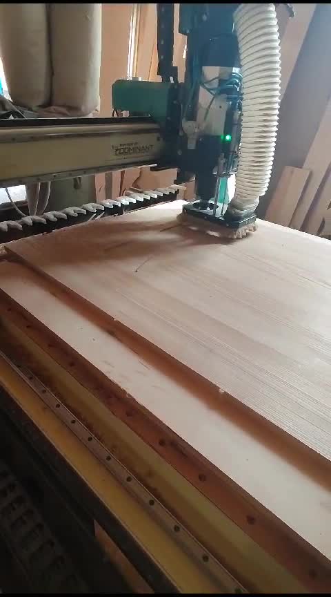 Create 3d models and vector files for milling and laser cnc machines by ...