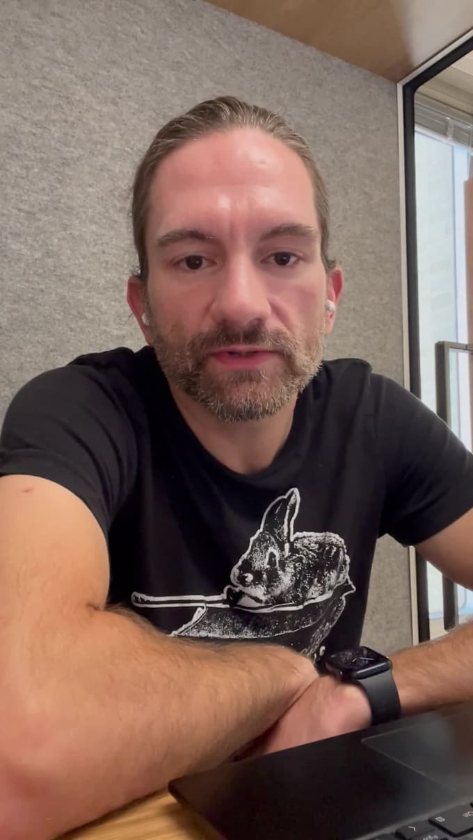 Build, test, and deliver your desktop or web application by Easlern ...