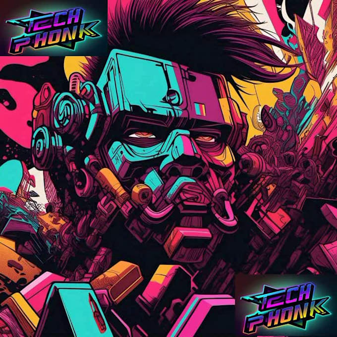 Produce dark church dark church trap, west coast, dark emo rap and ...