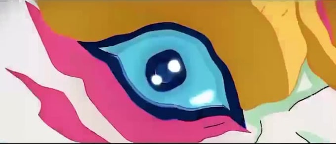 2d meme animation video, 2d anime animation, furry, funny viral meme ...