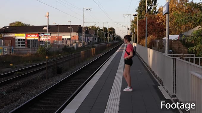 Integrate 3d vfx cgi compositing, 3d cgi vfx visual special effects ...