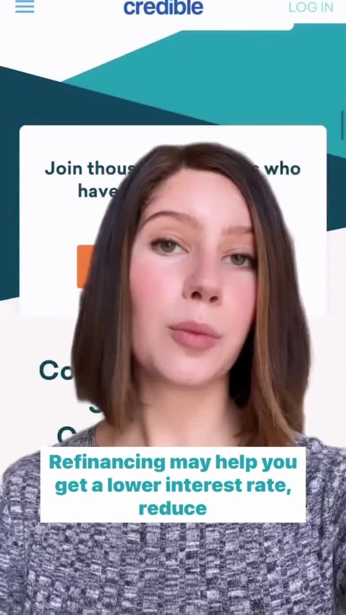 Create ugc ads for tiktok and instagram by Denalimarketing | Fiverr