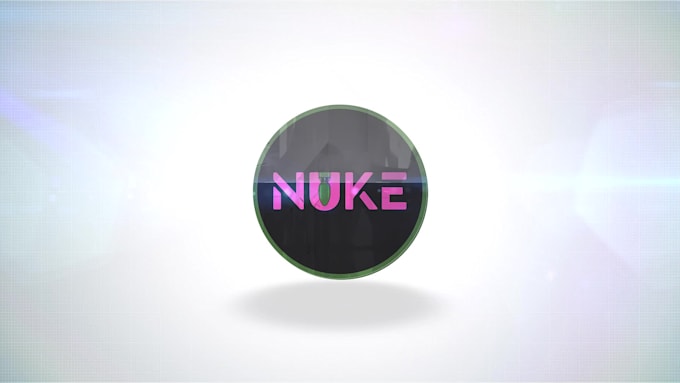 Create 2d stunning logo intro video animation by Alisy_lee | Fiverr