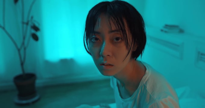 Create or edit instagram reels, youtube and titok shorts by Dianareyes0 ...