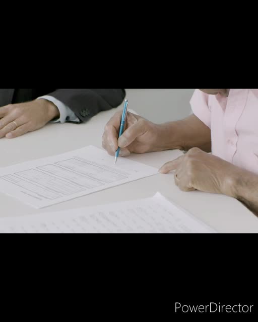 Manage, your income statements and balance sheet in quickbooks online by Abdul_rehman419 | Fiverr