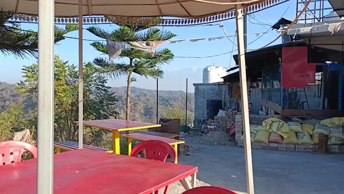 Do all kind of work which you will give within limited time by Avigaur ...