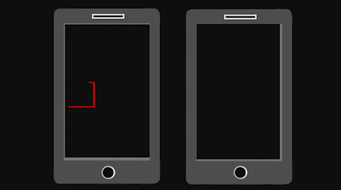 Provide mock ups for any design and animation tests by Ualstudio47 | Fiverr