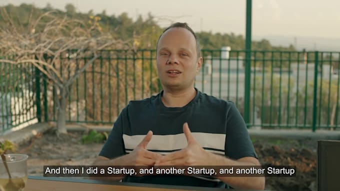 Train your aosp development team by One_family | Fiverr