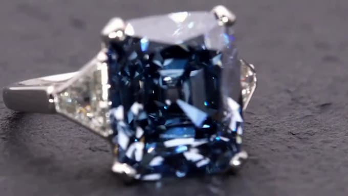 Render realistic 3d jewelry model, cgi jewelry design,3d cads, jewelry ...