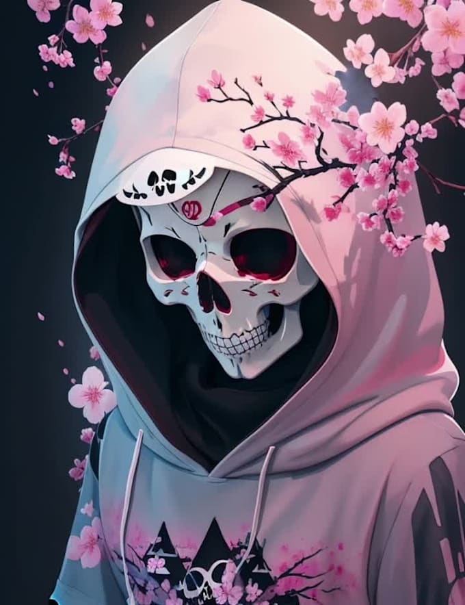 Create quick custom high quality amazing unique ai art into your ideas ...