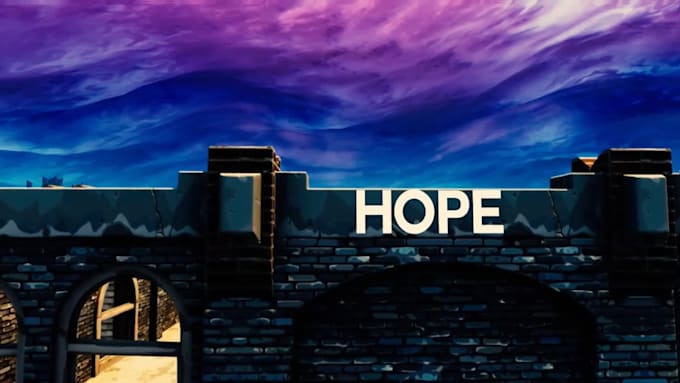 Edit and or track motion anything by Trench22 | Fiverr