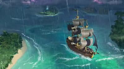 Animate your image into loop animation, animated gif, image animation ...