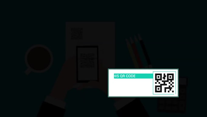 Qr Code Design Generator QR Code Generator Create Free QR Codes
