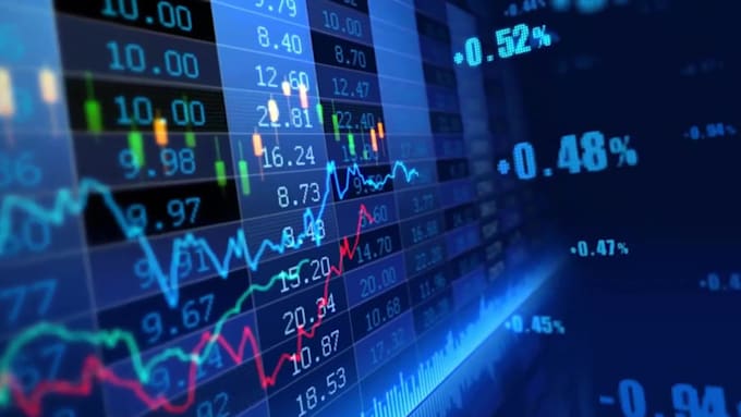 Create a powerful explainer crypto video by Owenmikell | Fiverr