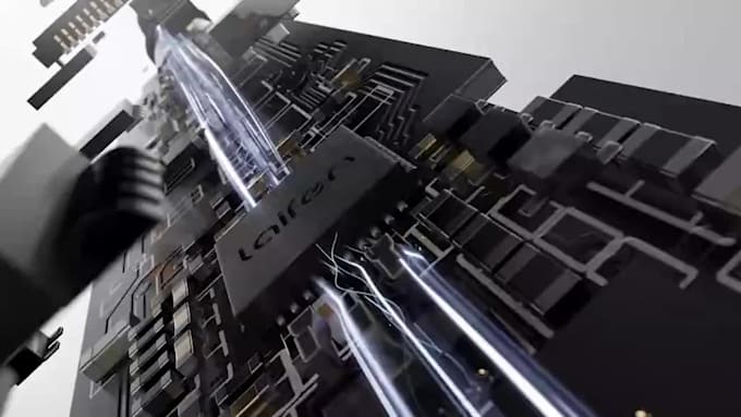 3d toothbrush animation 3d toothpaste animation 3d mouthwash animation ...