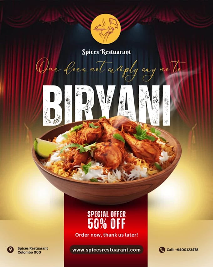 Do creative custom digital creations by Loshiraj | Fiverr