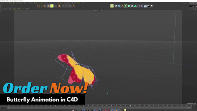 3d isometric animation, 3d explainer video, isometric explainer, 3d product by Poyo5700 | Fiverr