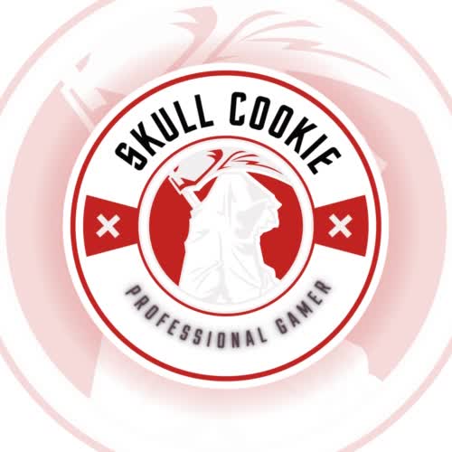 Design creative combination mark logo by Helloasso | Fiverr