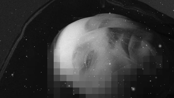 Create a concert projection for your band by Stephaniezap | Fiverr