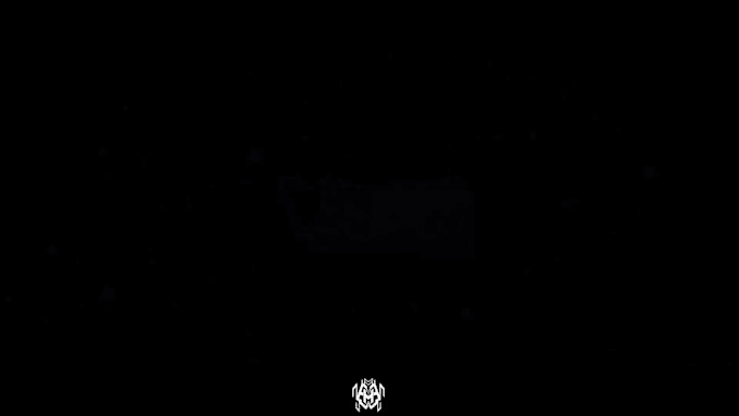 Creat awesome name intro in cinamatic animation for you by Amangamit ...