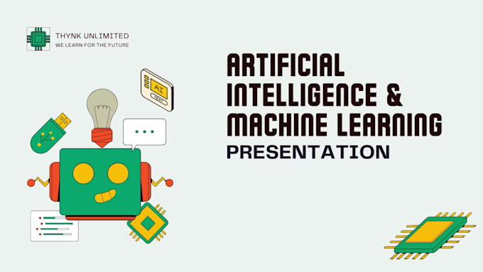 Do deep learning ai machine learning ai python related tasks by Jake_joha | Fiverr